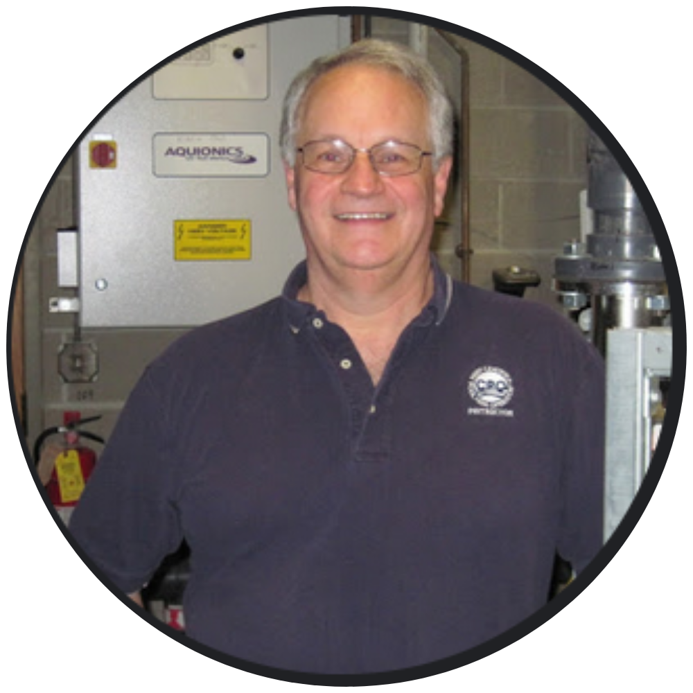 Dive into the World of Pool Maintenance - Outdoor Adventures Resorts